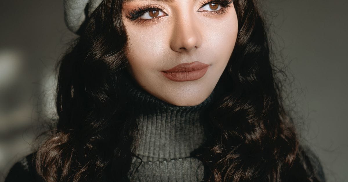 Fey Names Generator – Create DnD, Fantasy & Magical Fey Names Instantly ...